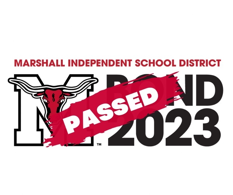 Live Feed | Marshall ISD